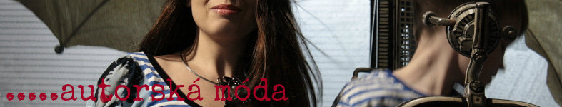 Domů :: princess Coldheart - Maneki-neko