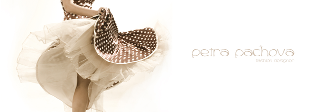 Domů :: petra páchová - Maneki-neko